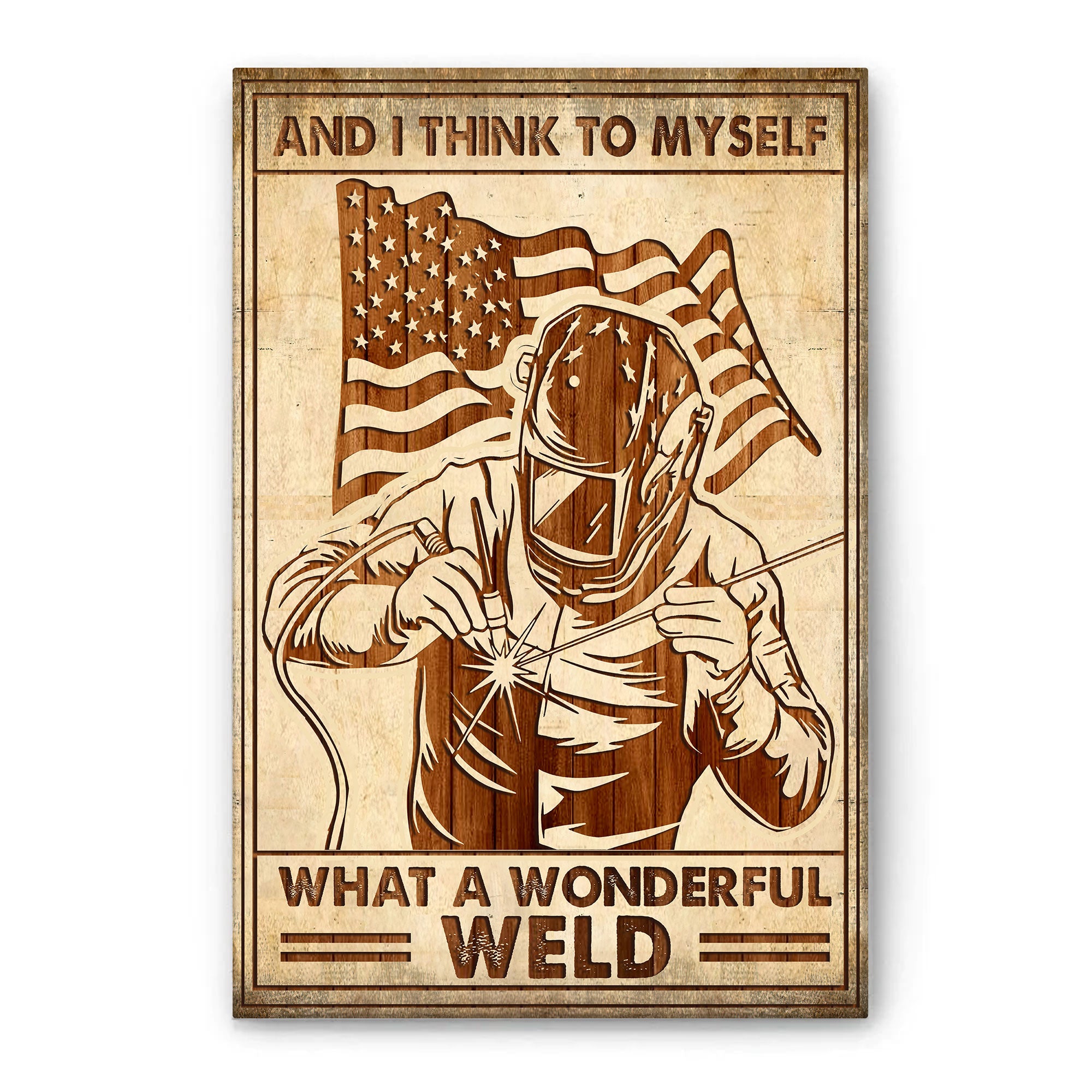 Welding Quotes